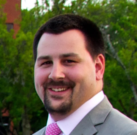 Prodigy | REIMAGINE EMS Education